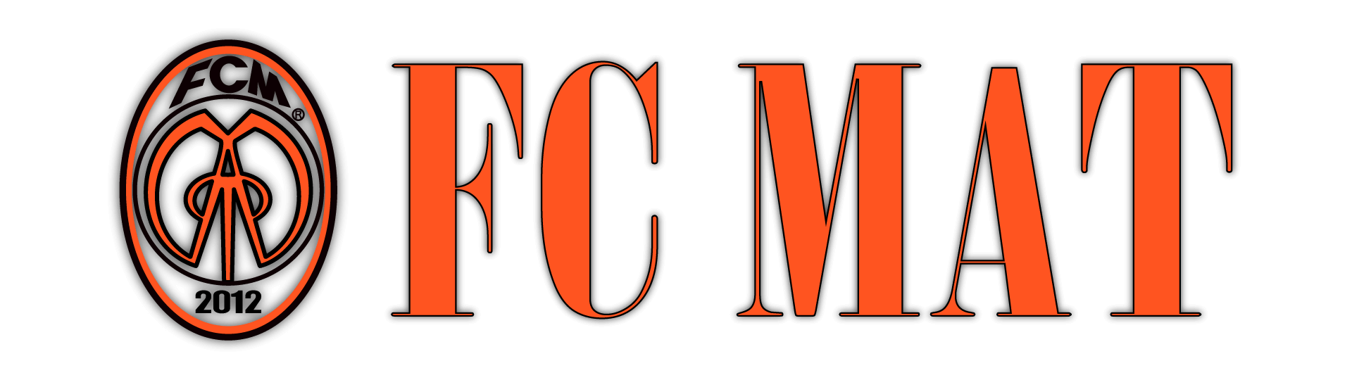 Report | FC MAT SPECIAL CLINIC 2020 vol.2 | OSO SFL